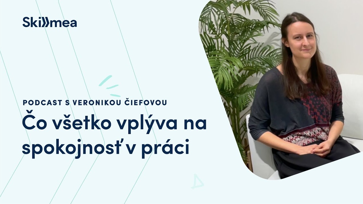 Aké pravidlá si vytvoriť pri práci z domu | Skillmea