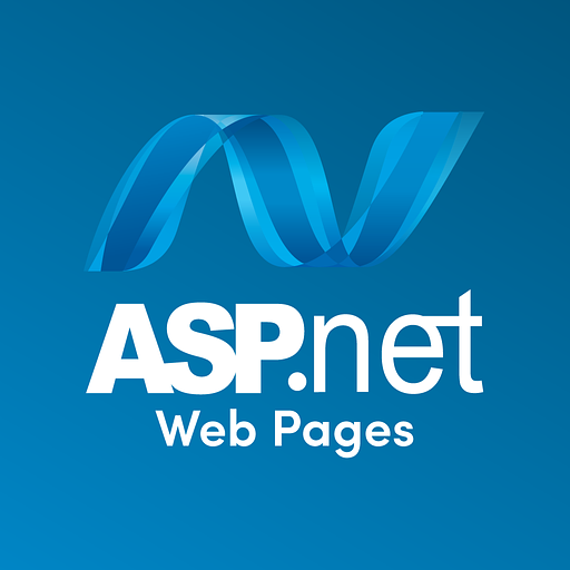 ASP.NET Web Pages - kompletný web pre začiatočníkov - Jaroslav Beňo