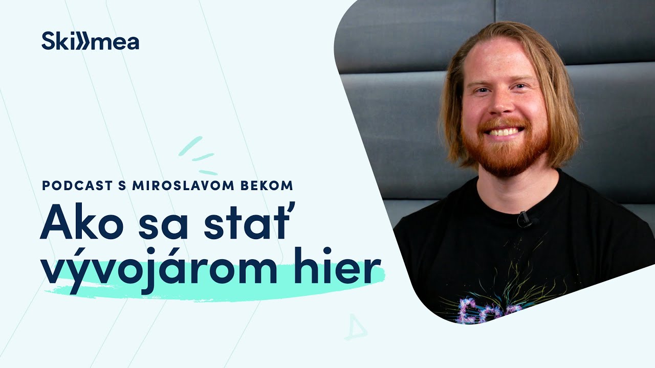 Využitie a výhody programovacieho jazyka Python | Skillmea