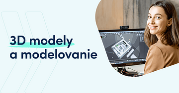 VLOOKUP vs. XLOOKUP: Vyhľadávanie dát v Exceli | Skillmea