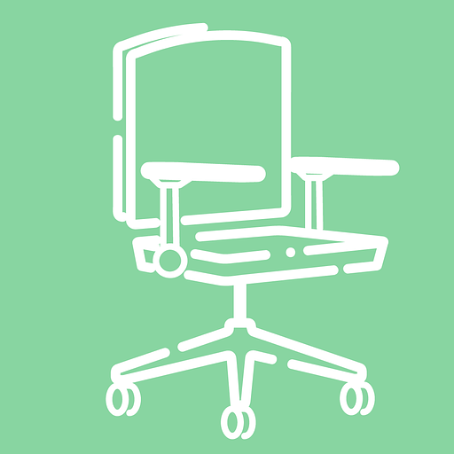 Základy sedenia za počítačom - Mária Lomnická