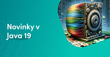 Nový Copilot Pro: Čo ponúka a je lepší ako ChatGPT? | Skillmea