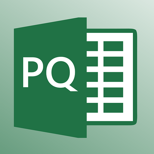 Online kurz Power Query v Excelu | Skillmea