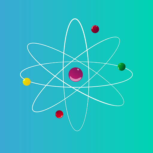 Online kurz Fyzika pre stredné školy VI. | Skillmea