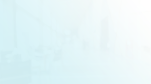 Programovanie v Pythone - online kurz Python | Skillmea