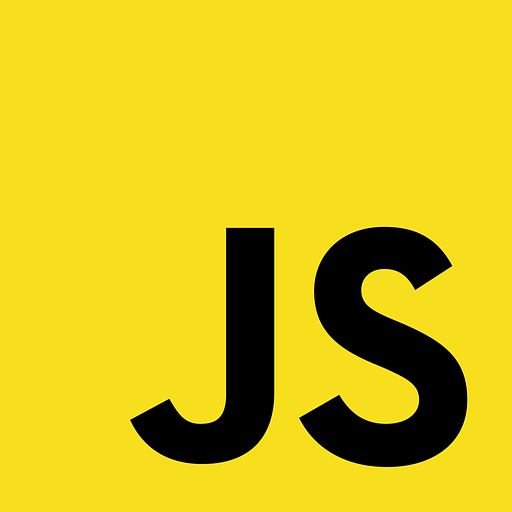 Online kurz HTML, CSS a JavaScript/jQuery. Programuj weby | Skillmea